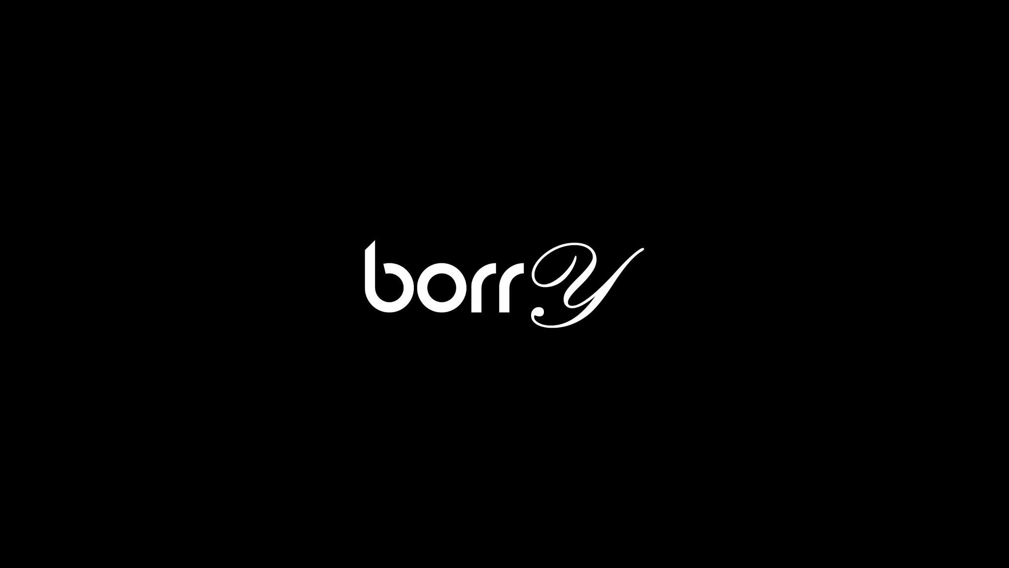 Tareas y Conocimientos - Borry